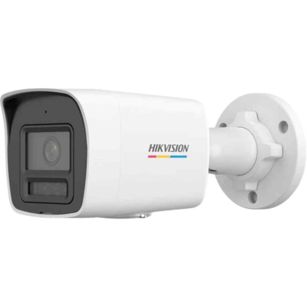 Hik Vision CCTV Camera 4mp - Aphrizone