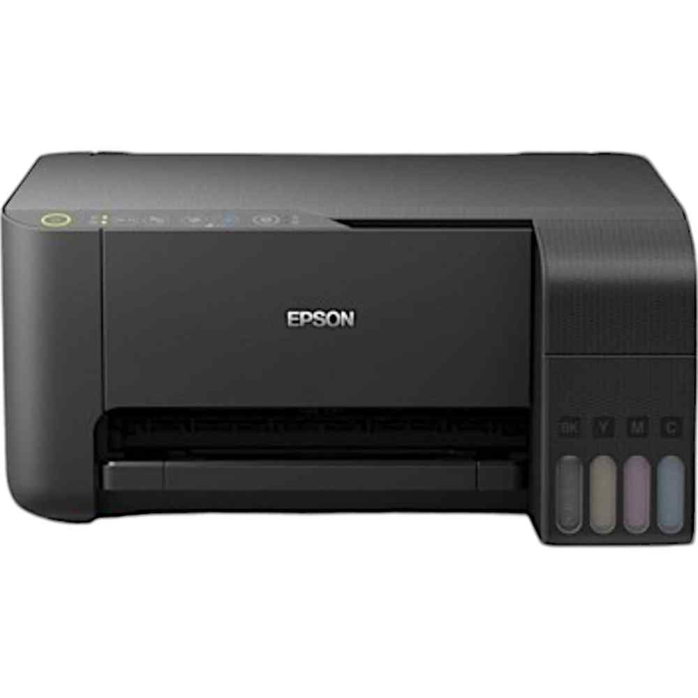 Epson L 3250 Printer - Aphrizone